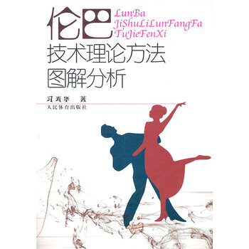 伦巴技术理论方法图解分析