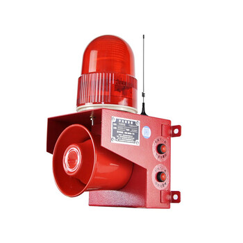 【德乐TGSG-01T】杭天冠声光报警器TGSG-01T 220V【行情 报价 价格 评测】-京东