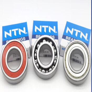 NTN 轴承 CM-UCFS311D1【图片 价格 品牌 报价】-京东