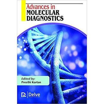 Advances in Molecular Diagnostics
