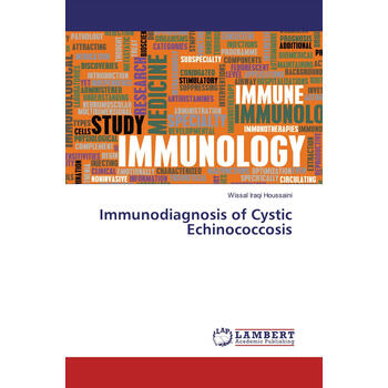 Immunodiagnosis of Cystic Echinococcosis