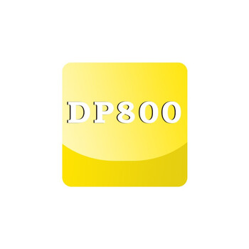 【RIGOL电源DP800系列选配件】普源（RIGOL）电源DP800系列选配件 AFK-DP800【行情 报价 价格 评测】-京东