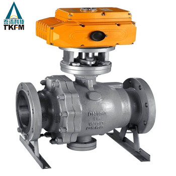 【泰流科技球阀Q941F-16C】泰流科技（TKFM）球阀Q941F-16C DN25【行情 报价 价格 评测】-京东