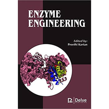 Enzyme Engineering