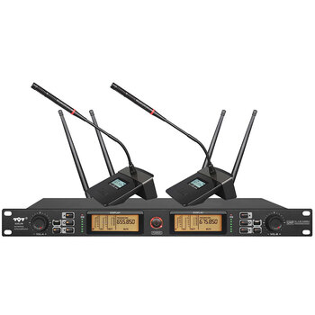 797audio 797 AUDIO SG812M无线麦克风一拖二 SG812M【图片 价格 品牌 报价】-京东