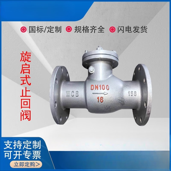 H44H-16C碳钢法兰止回阀25C40C65C旋启式卧式单向阀DN80100150200 中型DN100 150度以内【图片 价格 品牌 报价】-京东