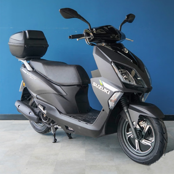 飞鹰优友UU125i UY125T 电喷踏板车 uu125 摩托车踏板车 UY125-23版/原厂尾箱/蚕丝灰【图片 价格 品牌 报价】-京东