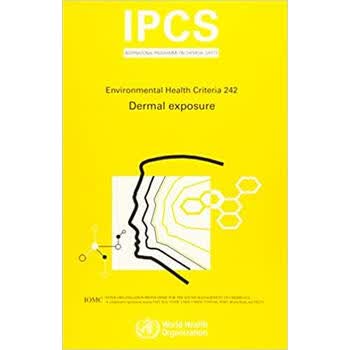 高被引Dermal Exposure