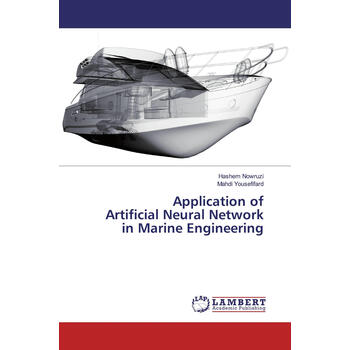 Application of Artificial Neural Network in Mari