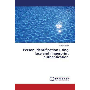 Person Identification Using Face and Fingerprint