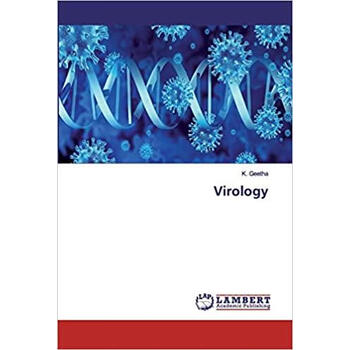 Virology