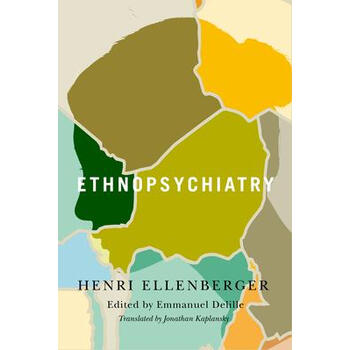 Ethnopsychiatry, 56