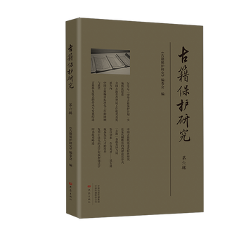 扣问与触摸:百年中国文学的精神史探寻