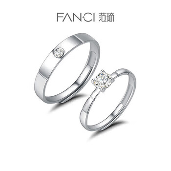 范琦（Fanci）京东自营旗舰店 - 京东