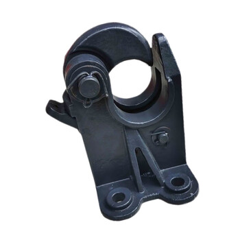 【北京汽车 CSK131/CSK141】北京汽车后拖车钩挂车钩适配于猛士拖车钩 CSK131/CSK141【行情 报价 价格 评测】-京东