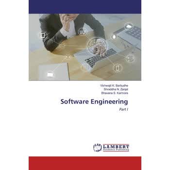 Software Engineering