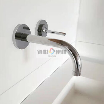 汉斯格雅德国雅生欧诺系列 入墙面盆龙头38113007；38116007； 13622180【图片 价格 品牌 报价】-京东