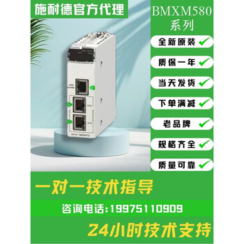 施耐德XBC050K BMXXBE2005 BMXXEM010 BMXCPS2000 BMXCPS BMXXEM010【图片 价格 品牌 报价】-京东