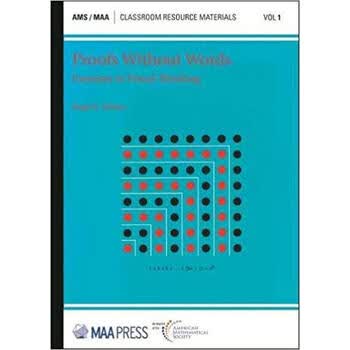 Proofs Without Words