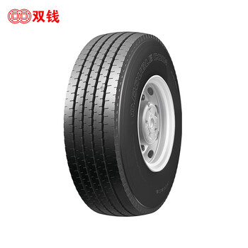 【双钱700R16-14PR】双钱(DOUBLE COIN)700R16/7.00R16-14PR* RR202轮胎 成套/真空【行情 报价 ...