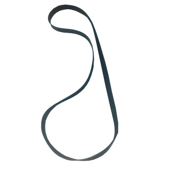 【DCECC3972375】DCEC 东风康明斯多楔带-B C3972375【行情 报价 价格 评测】-京东