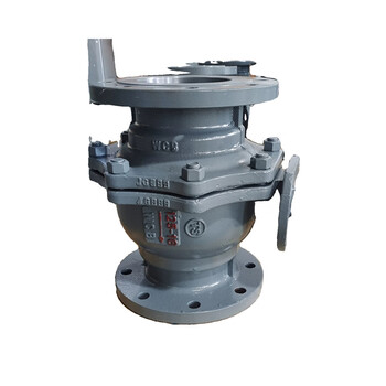 【瑞通胜Q41H-16C】瑞通胜 Q41H-16c 25c 铸钢法兰硬密封球阀手动阀门耐高温DN15 50 100DN80 铸钢16C-DN32 【行情 报价 价格 评测】-京东