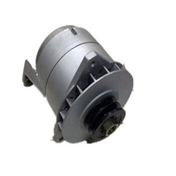 【聚向丽泰安TA4360发电机总成】聚向丽 泰安TA4360发电机总成（企业定制款，下单前请咨询客服）【行情 报价 价格 评测】-京东