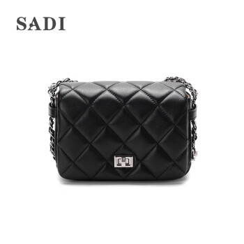 SADI - 京东 SADI - 京东