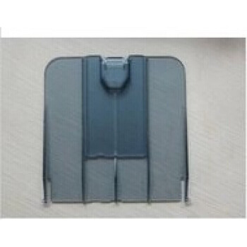 适用惠普1005挡板 hp1005出纸托盘全新 m1005拖纸板 接纸板打印机配件 图片色【图片 价格 品牌 报价】-京东