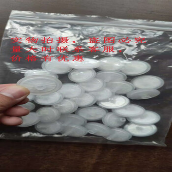 星舵美国MPOWER盟莆安MP180手持式快速VOC检测仪MP182/MP184/MP189 水阱过滤器【图片 价格 品牌 报价】-京东