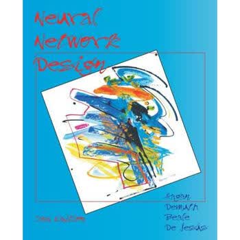 Neural Network Design (2nd Edition)