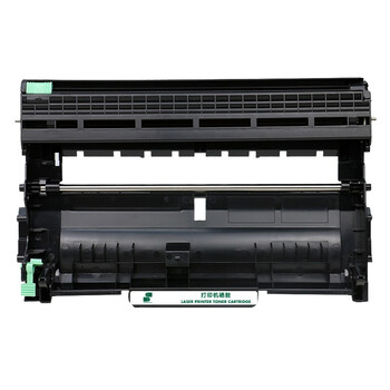 【SUNWOODSM-LD2451】三木(SUNWOOD) SM-LD2451 硒鼓 适用于LENOVO LJ2405D/2455D/2605D/2655DN M7455DNF/M7605D ...