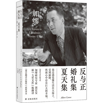 反与正 婚礼集 夏天集 图书