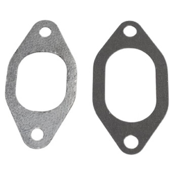 【依维柯NJ2046】OSSCA 依维柯NJ2046 排气支管接口垫片【行情 报价 价格 评测】-京东