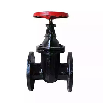 Z45T-16铜杆铜芯暗杆铸铁法兰闸阀DN50 DN150 DN100 DN250 DN350 DN150铜芯【图片 价格 品牌 报价】-京东