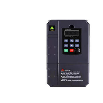 誉强变频器YQ3000 G11增强开环矢量系列三相380V 0.75KW250KW YQ3000G11-004G/5R5P-4【图片 价格 品牌 报价】-京东