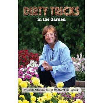 Dirty Tricks in the Garden