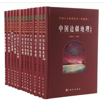 无货拍了不发货