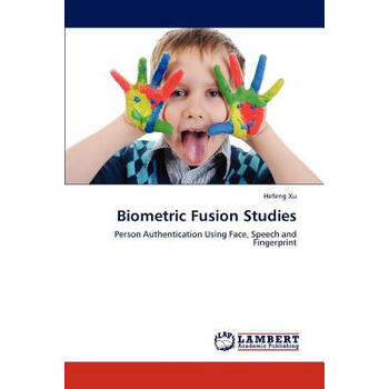 Biometric Fusion Studies