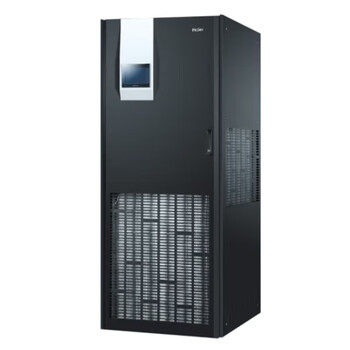 【海尔JHFX-35LW/03EC31】海尔（Haier）柜式精密空调14匹35kw机房恒温恒湿380V不带wifi和蓝牙JHFX-35LW ...