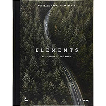 Elements