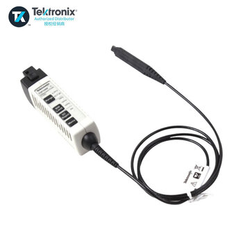 【TEKTRONIXTDP1000】泰克（TEKTRONIX）示波器探头TDP1000 差分探头 1GHz 42V 5/50X【行情 报价 ...