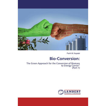 Bio-Conversion