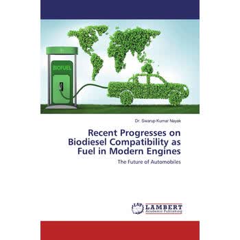 Recent Progresses on Biodiesel Compatibility as
