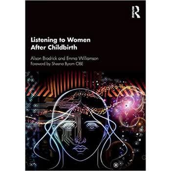 Listening to Women After Childbirth