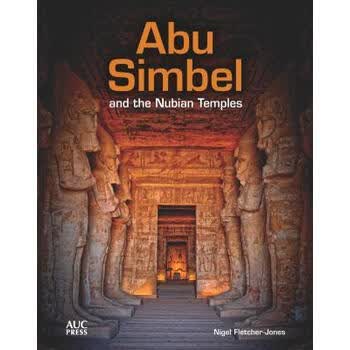 Abu Simbel and the Nubian Temples