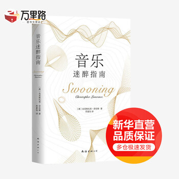 音乐迷醉指南