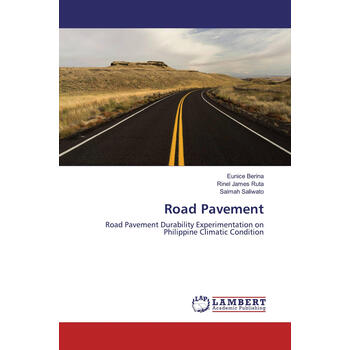 Road Pavement