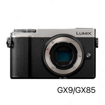 松下（Panasonic）GX9/GX85/G85/G7/G95高速连拍4K高清视频微单相机 松下G7全新【不开封】 【加松下12-32镜头】【图片 价格 品牌 报价】-京东