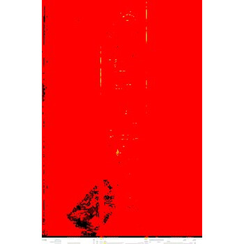 经济社会管理知识全书